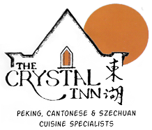 Crystal Inn