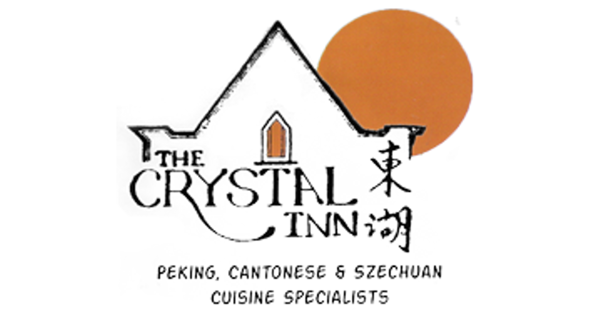 Crystal Inn